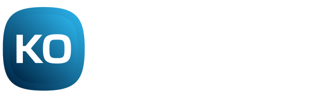 Komet